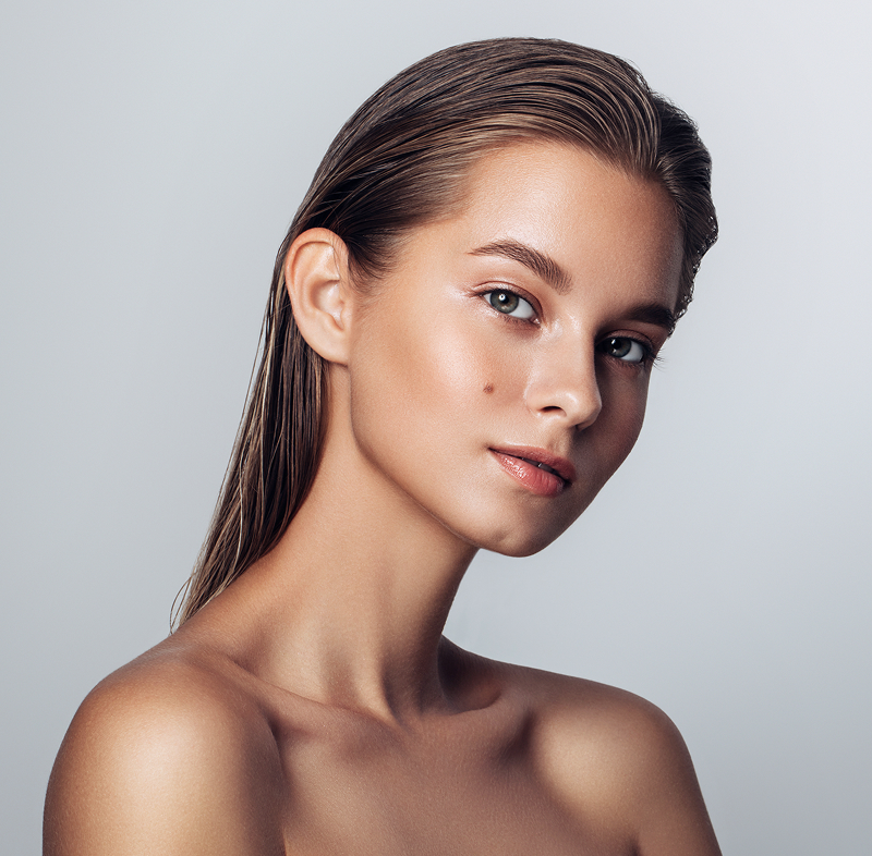 Contact Dr. Ashlin Alexander Today