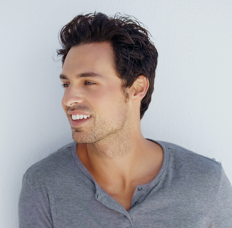 Contact Dr. Ashlin Alexander Today