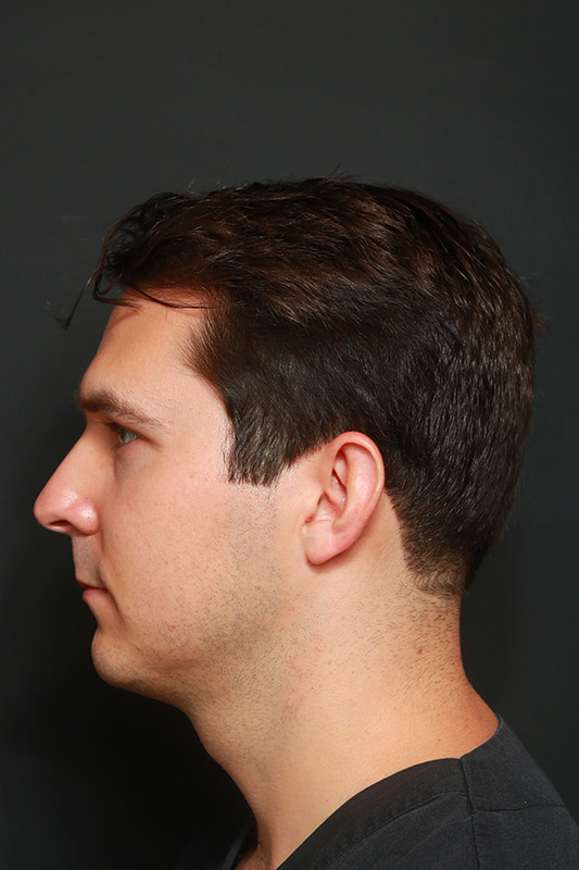 Contact Dr. Ashlin Alexander Today